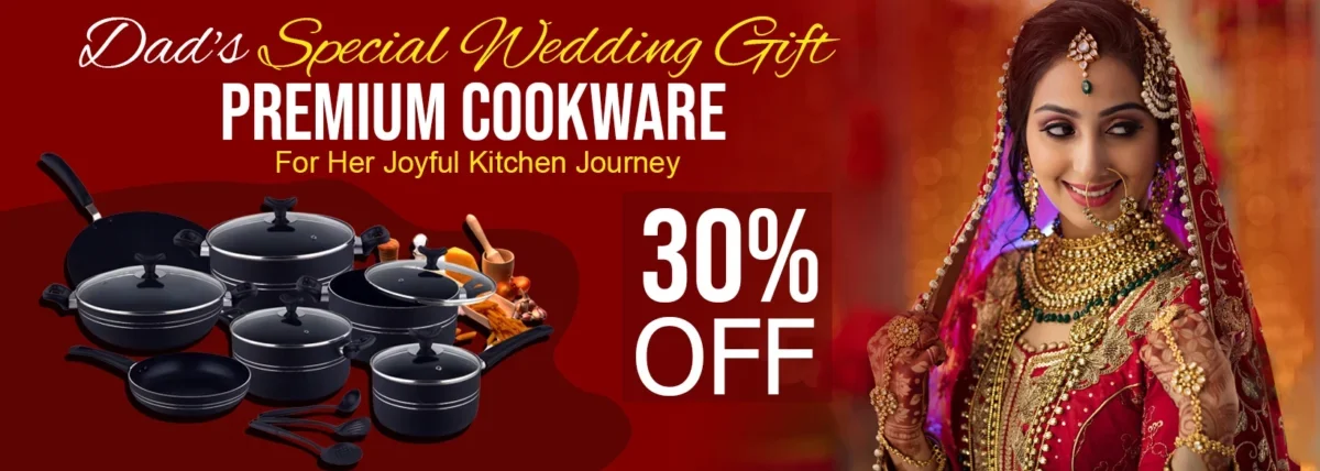 eurometal.com.pk – Quality Cookware Manufacturer in Gujranwala!